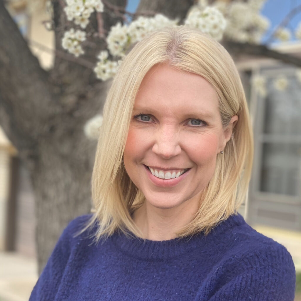 Staff – Cottonwood Creek Counseling